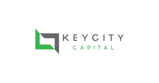 Job Listings - KeyCity Capital Jobs